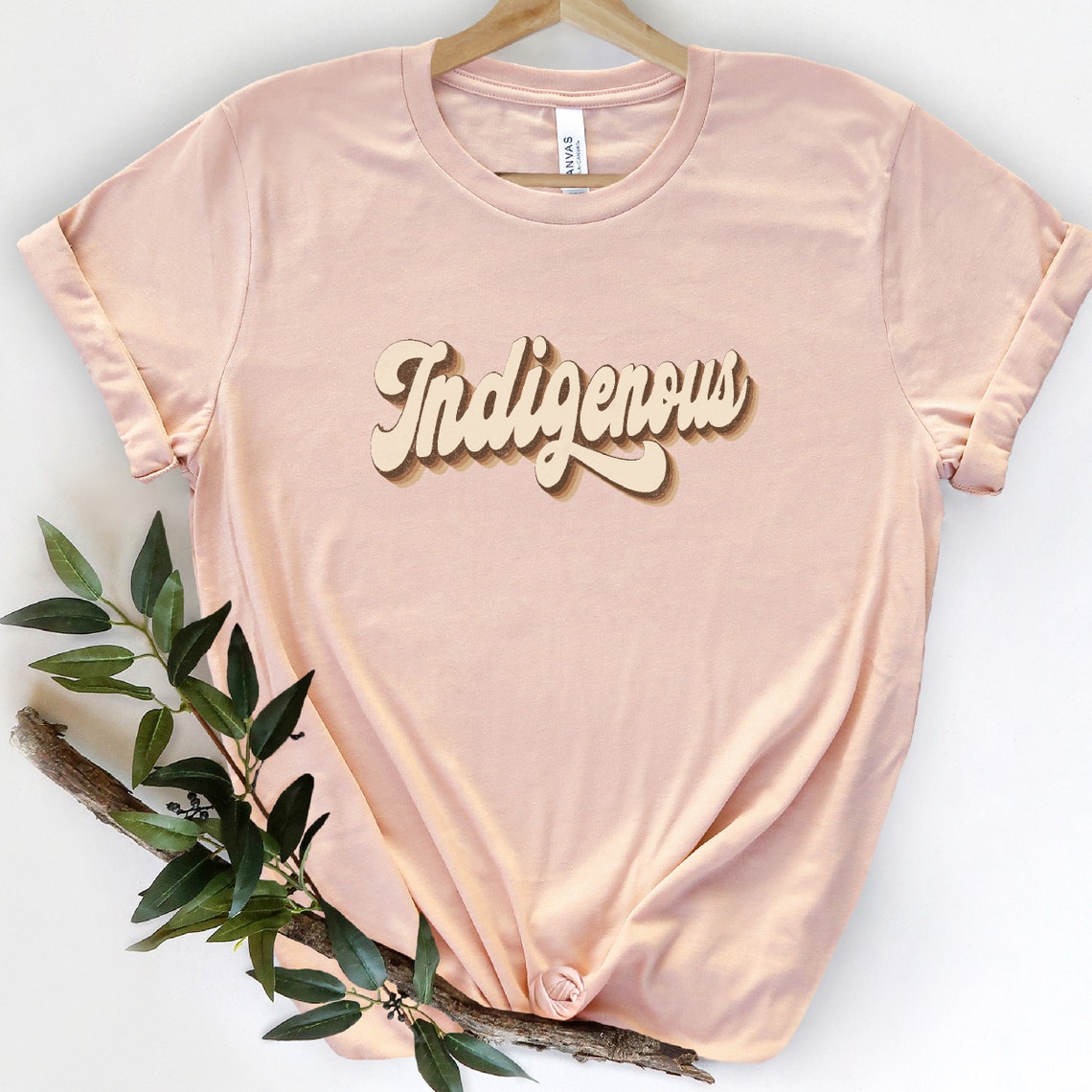 Indigenous Shirts for Women, Indigenous Owned Shops, Indigenous ...