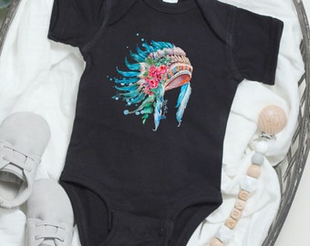 Indigenous Owned Shower - Etsy