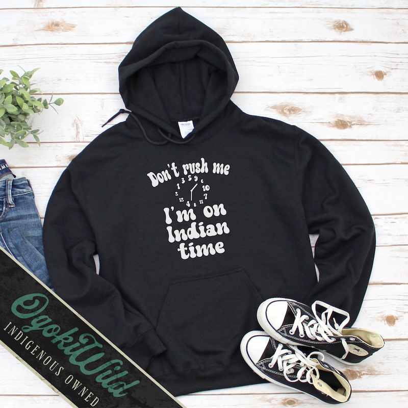 Beaded Indigenous Apparel - Etsy