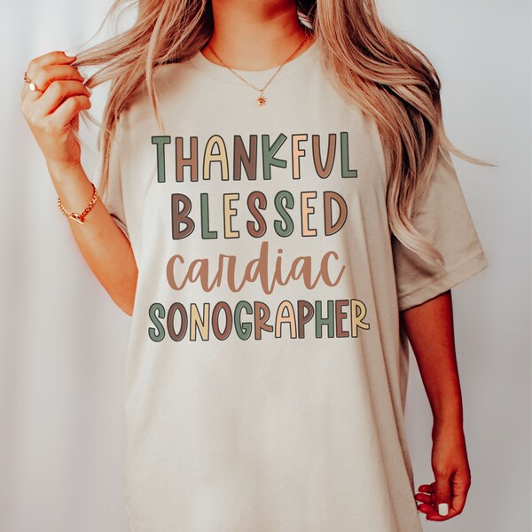 Rad Tech Student Shirt - Etsy