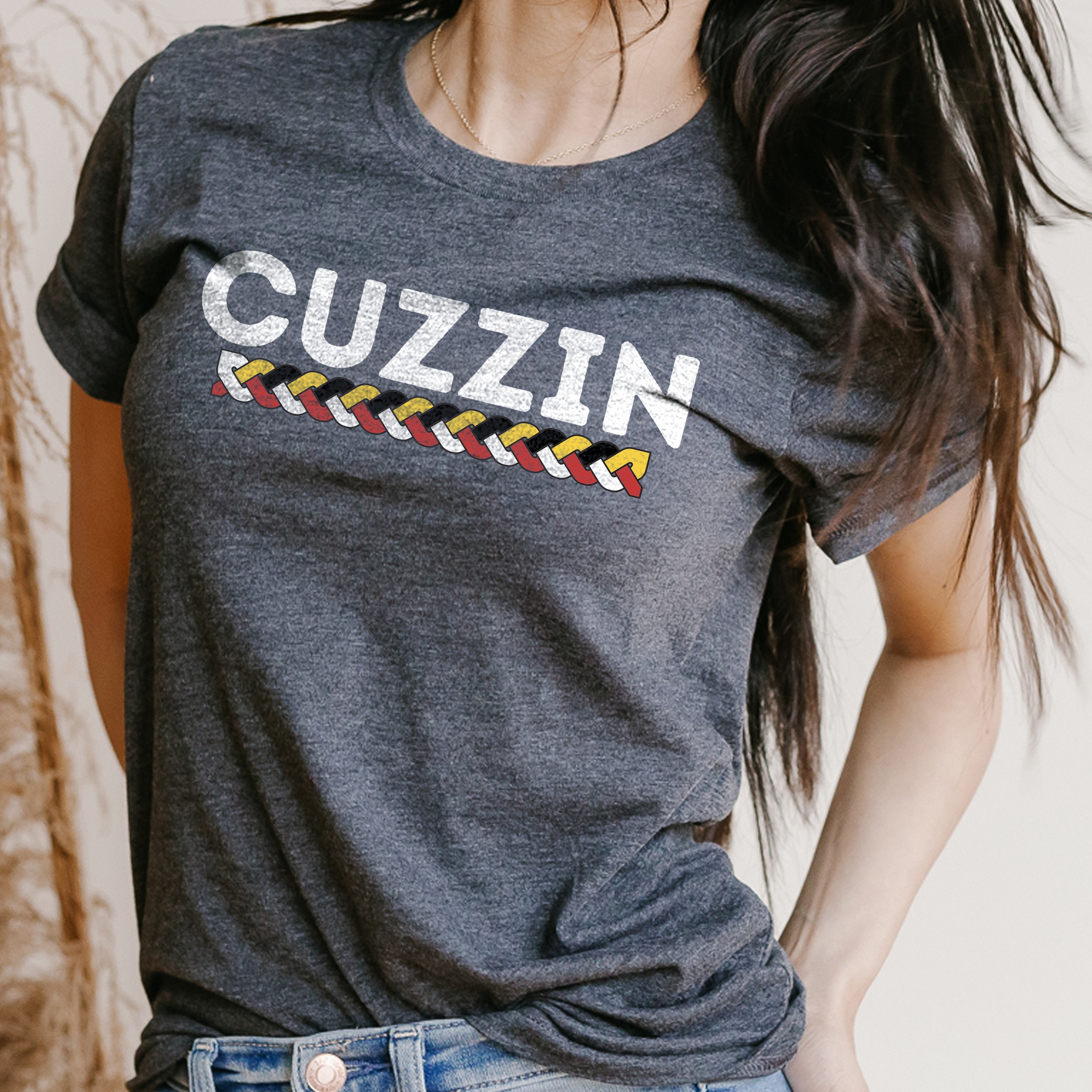 Indigenous Shirt, Indigenous Owned Shop, Native American Shirts ...