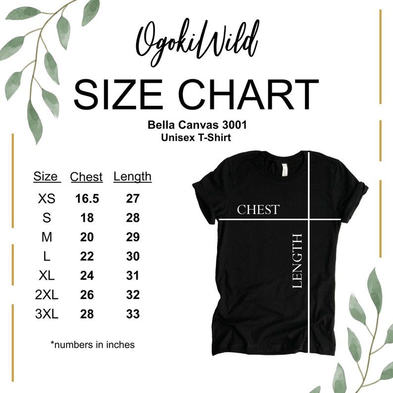 Winnie the Pooh RN Shirt, Classic Pooh Bear Shirt, Registered Nurse ...