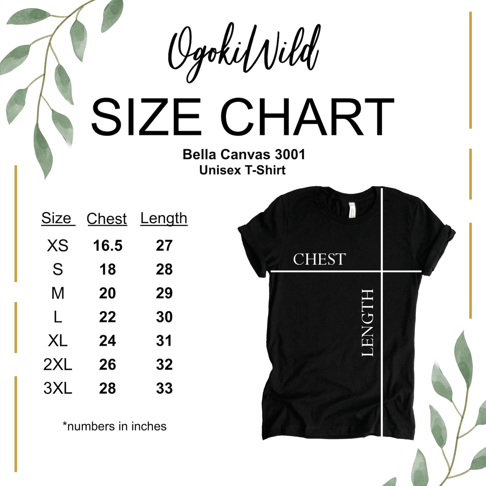 Funny Native Shirts, Indigenous Owned Shops, First Nation Fashion ...