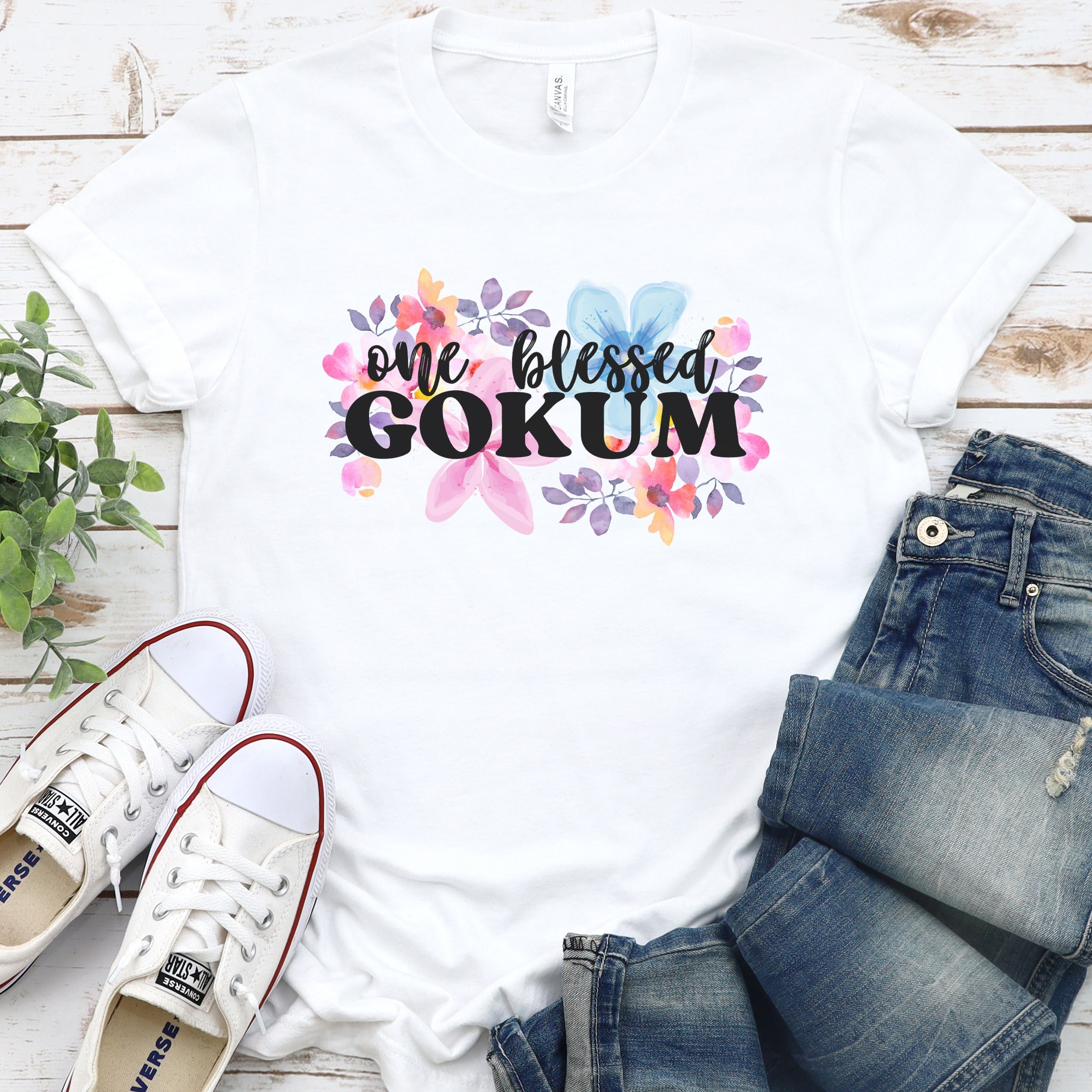 보파녀 best photos on dibujosparaimprimir net | My XXX Hot Girl