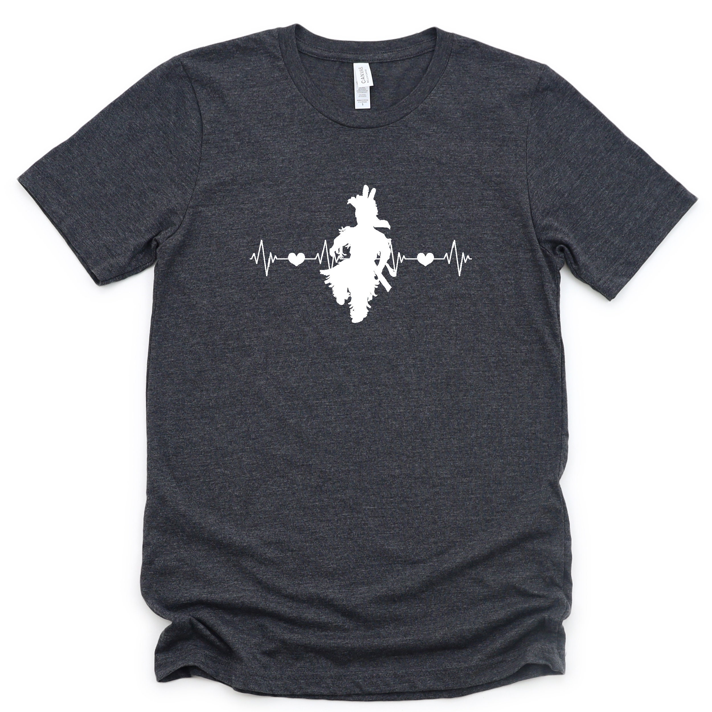 Native American Clothing for Men Indigenous Pride Apparel - Etsy