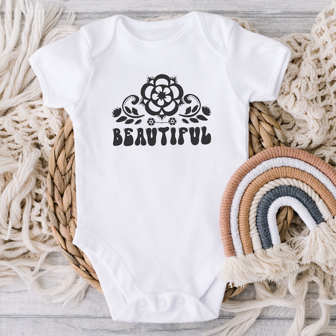 Native Baby Clothes Indigenous Baby Bodysuit Native American - Etsy