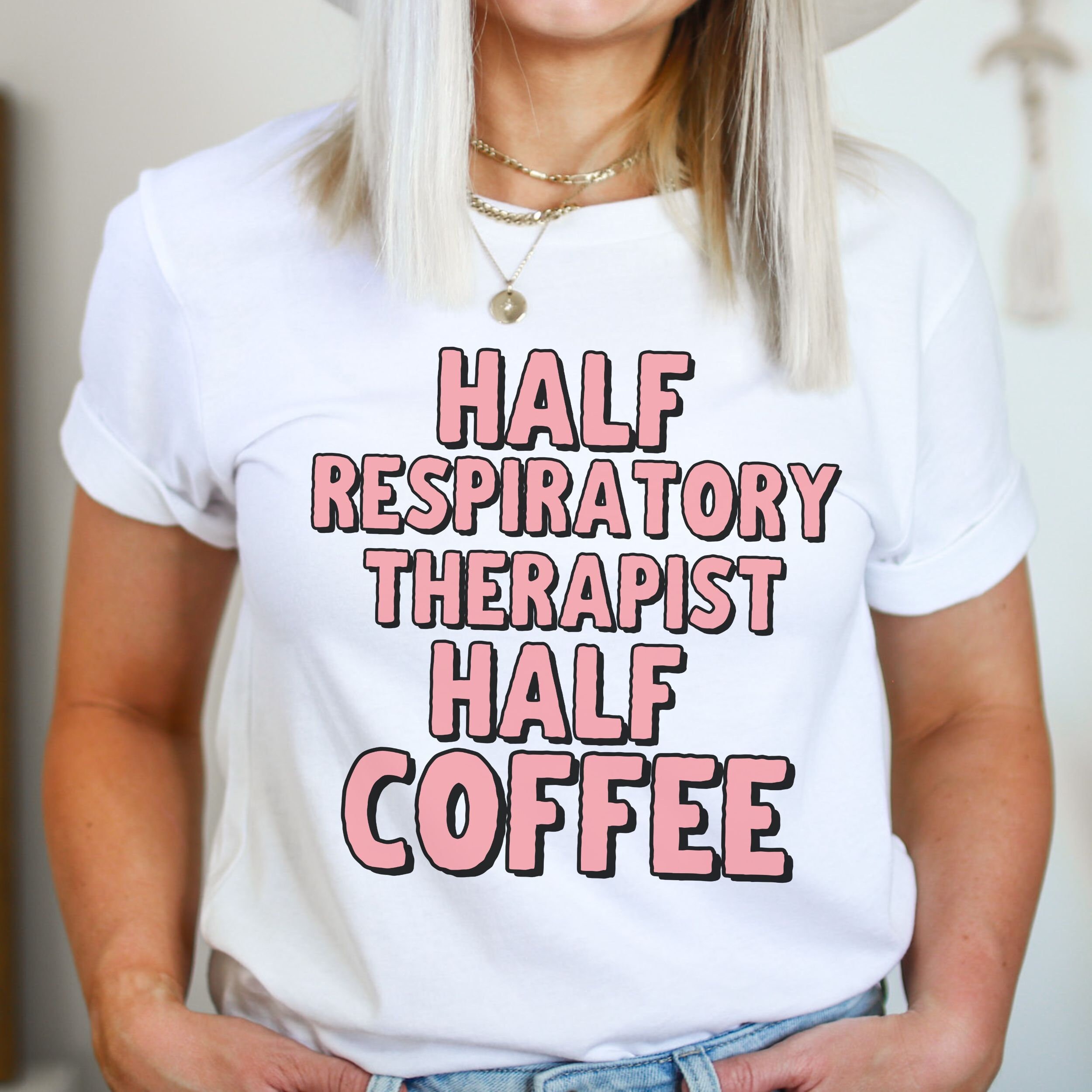Rt Shirt | Respiratory Therapy Graduation | Respiratory Therapist T ...