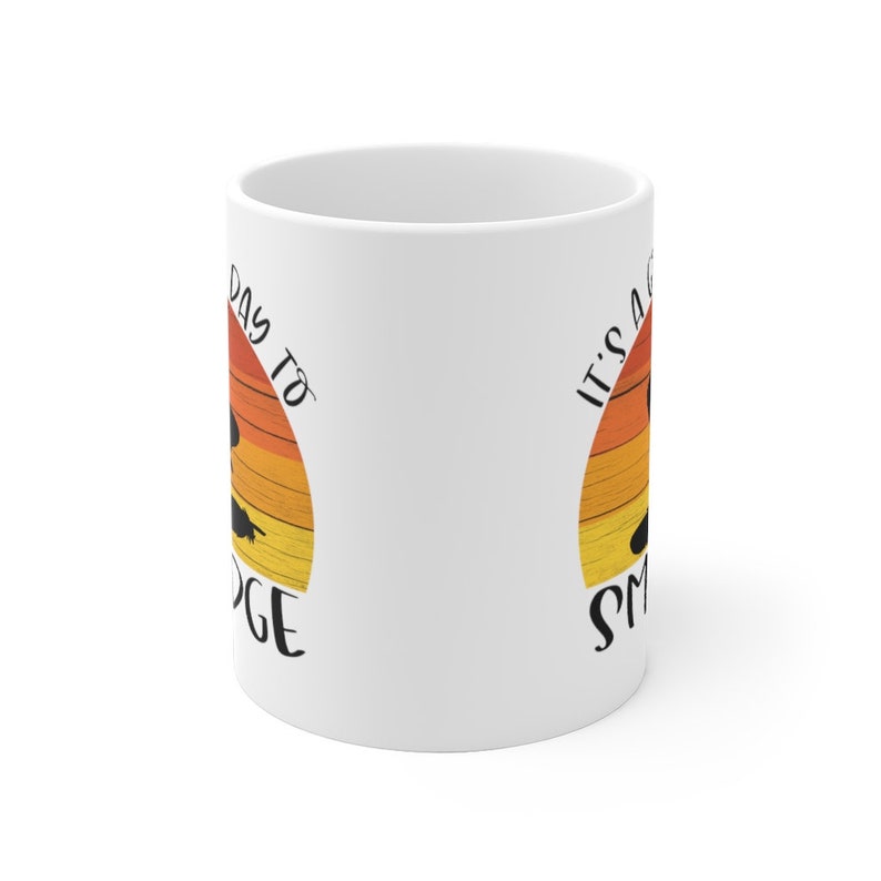 Indigenous Owned Shops - Native American Mug - Smudge - Indigenous ...