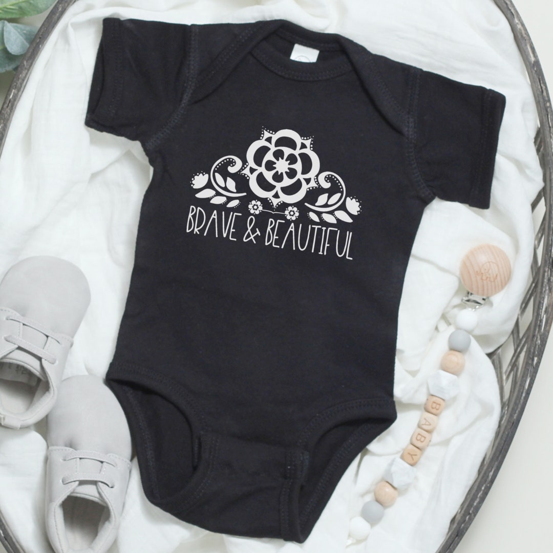 Indigenous Clothes for Baby,native American Baby Indigenous Owned Shop ...
