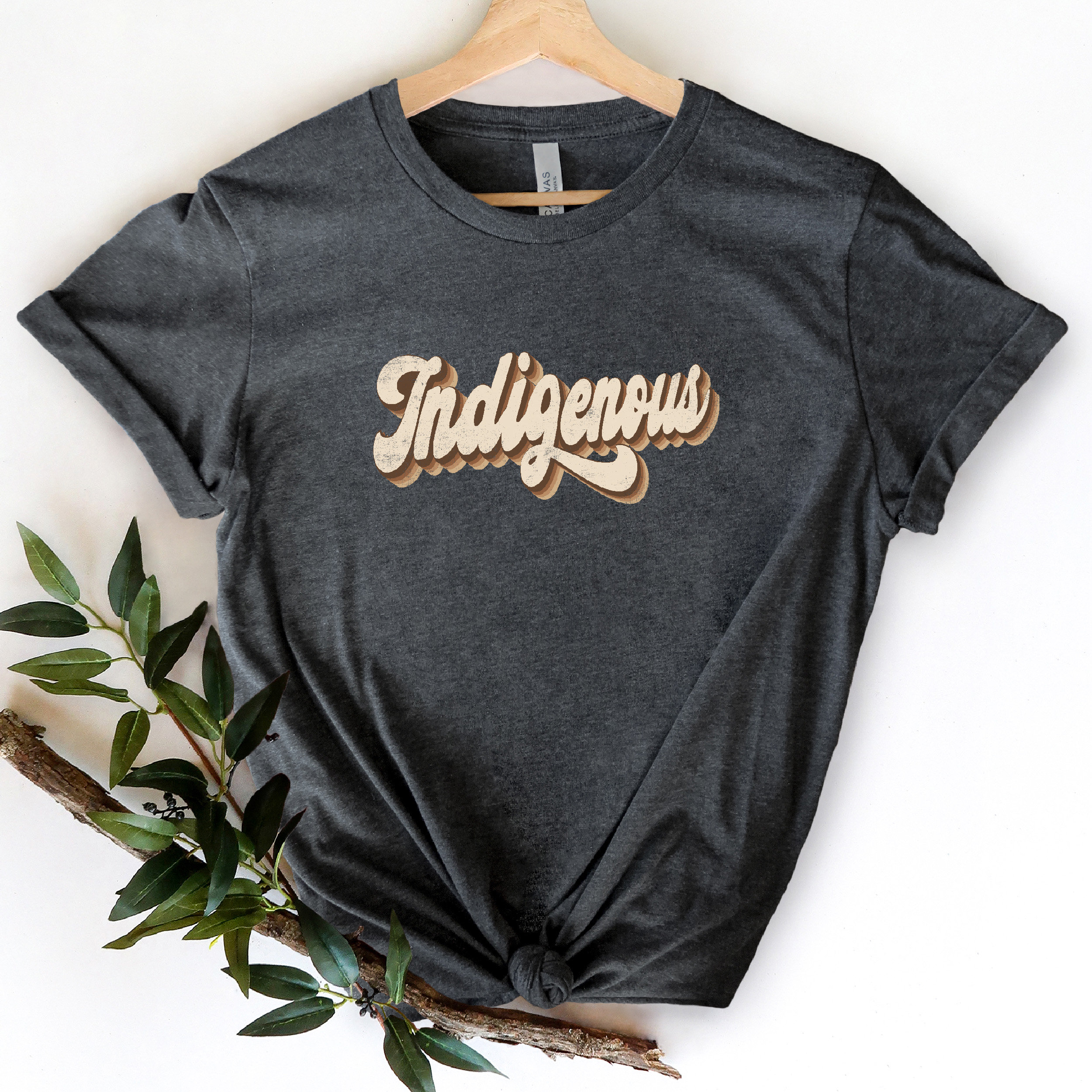 Indigenous Shirts for Women, Indigenous Owned Shops, Indigenous ...