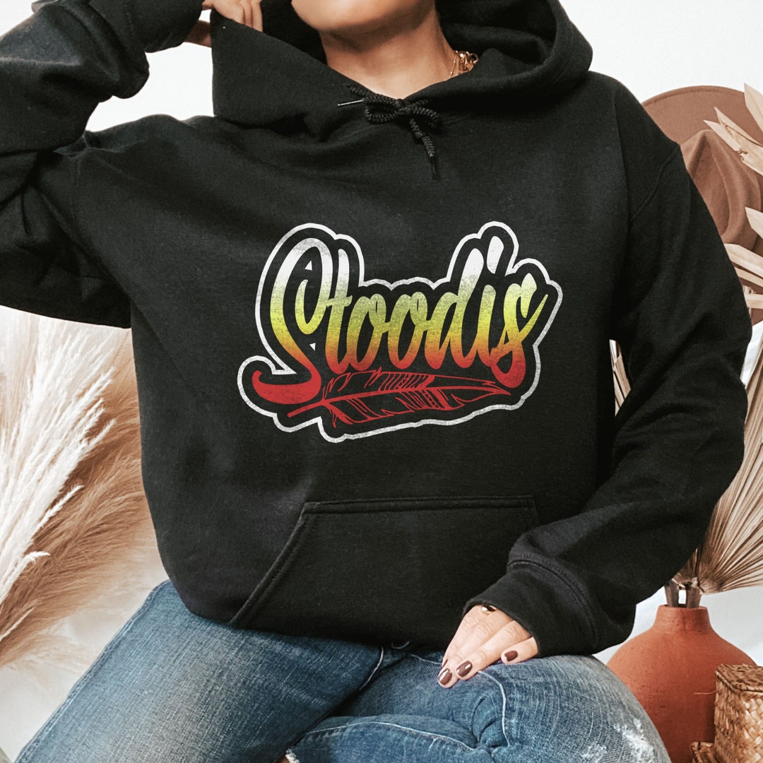 Native American Shirts, Stoodis Hoodie, Native American Clothes ...