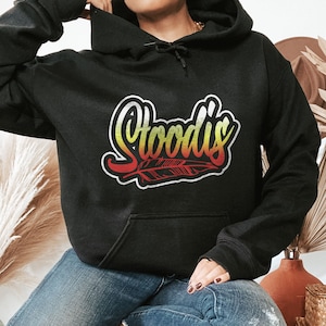 Native American Shirts, Stoodis Hoodie, Native American Clothes ...