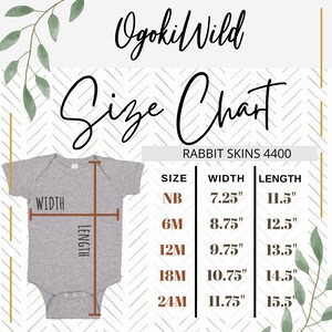 Native American Baby Clothes, Indigenous Owned Shops, First Nation ...