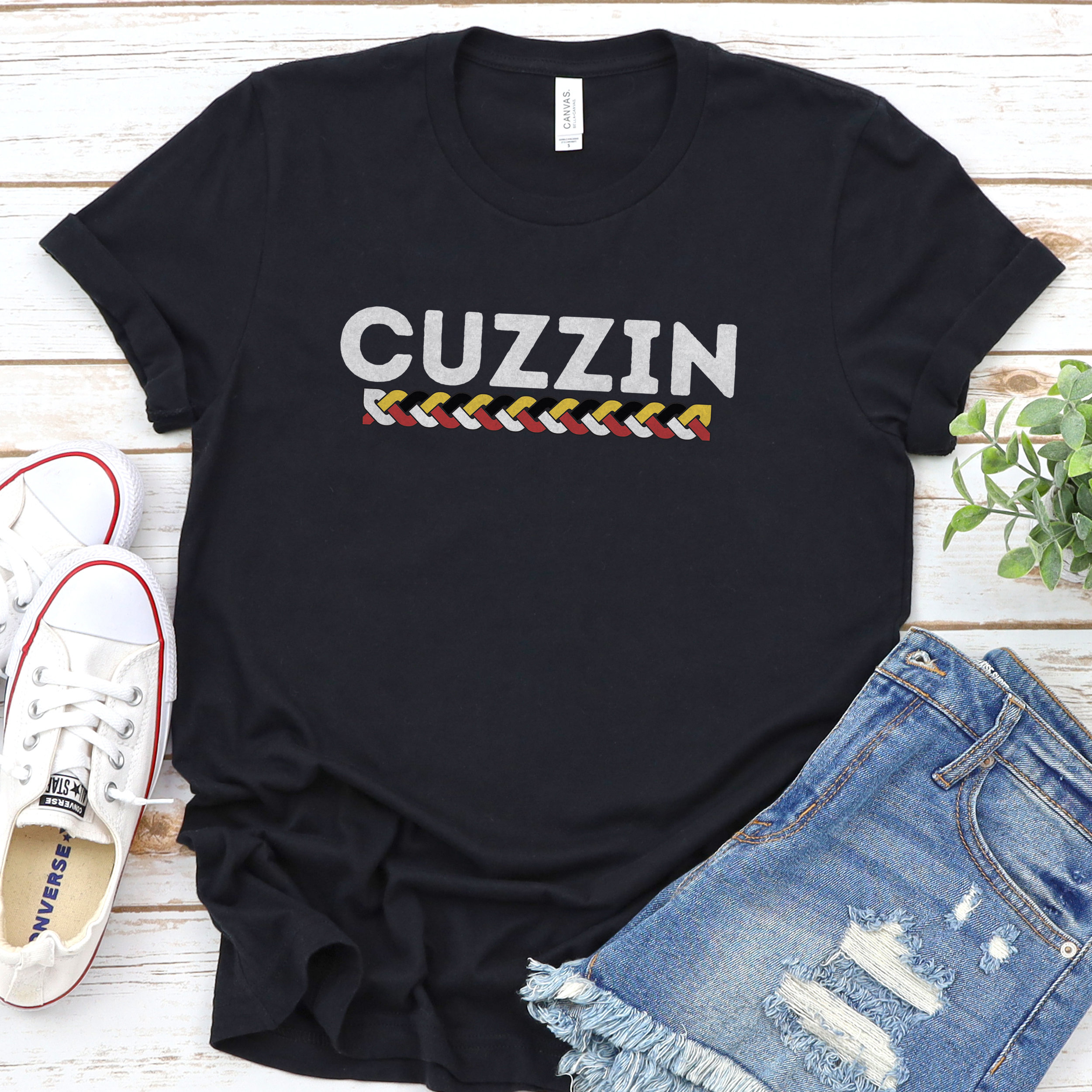 Indigenous Shirt, Indigenous Owned Shop, Native American Shirts ...