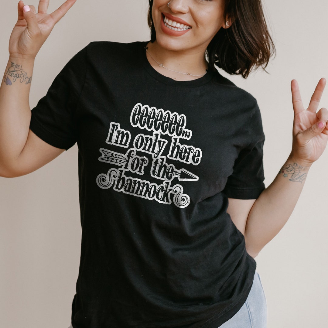 Indigenous Shirt, Indigenous Owned Shop, Native Americans Clothes ...