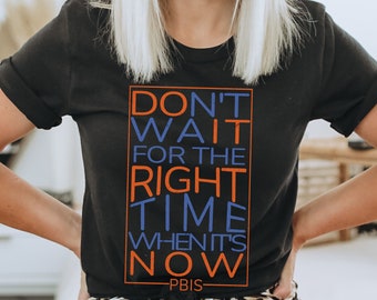 Pbis Shirts - Etsy