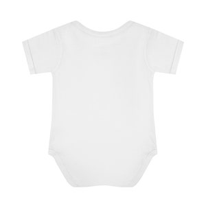 Native American Baby Clothes, Indigenous Owned Shops, First Nation ...