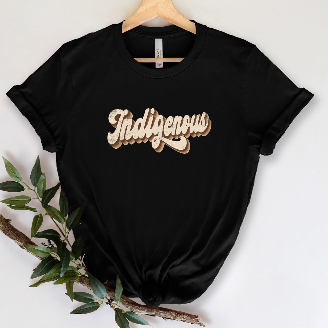 Indigenous Shirts for Women, Indigenous Owned Shops, Indigenous ...