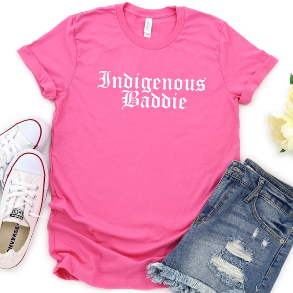 Native Indigenous American - Etsy
