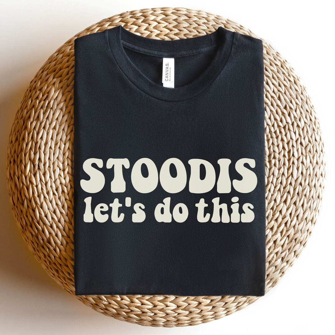 Stoodis Shirts, Trendy Native American Clothing, Retro Native Tshirt ...