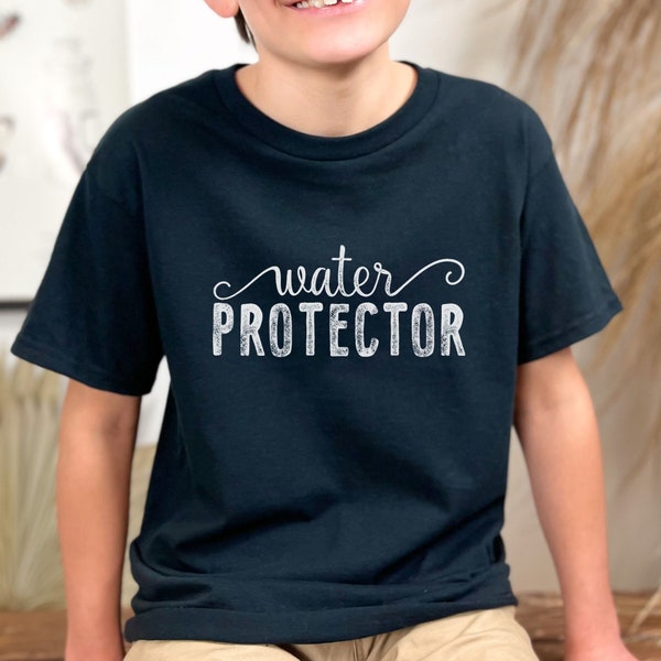 Water Tribe Clothing - Etsy