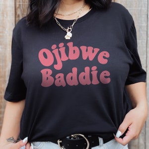 Ojibwe - Etsy
