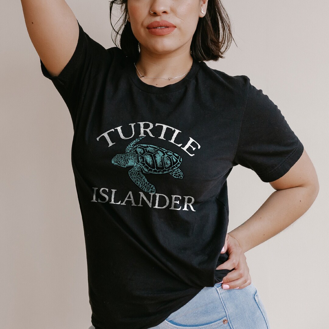 Native American Women Clothing, Indigenous Tshirts, Native Clothing for ...