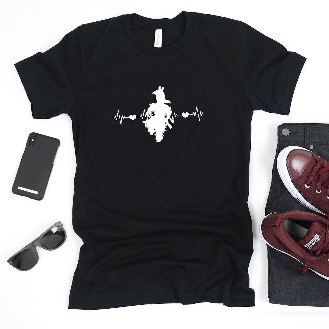 Native American Clothing for Men Indigenous Pride Apparel First Nation ...