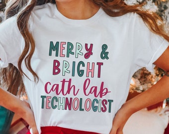 Rad Tech Cath Lab - Etsy