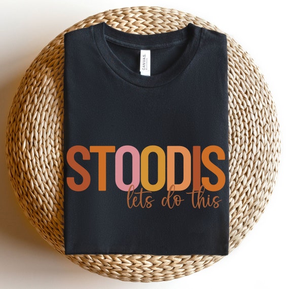 Native American Shirts Stoodis Shirt Native American - Etsy