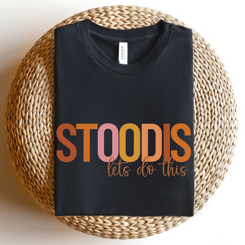 Native American Shirts Stoodis Shirt Native American - Etsy
