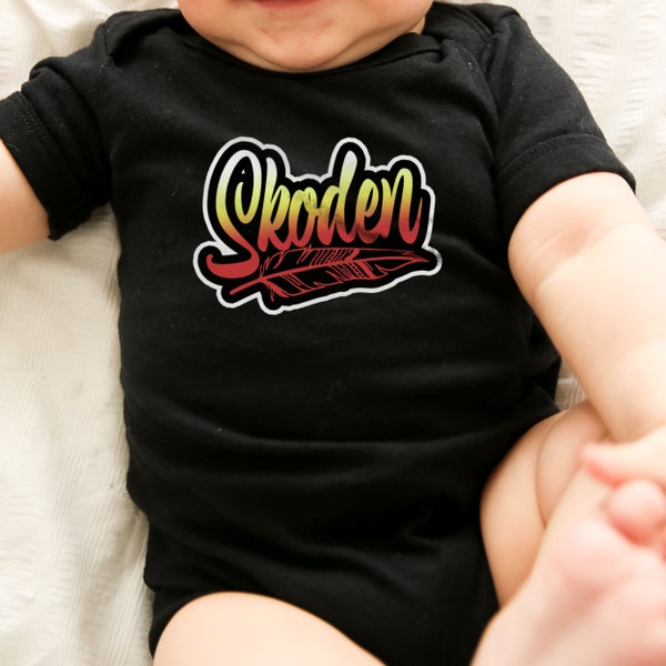 Indigenous Clothes - Etsy