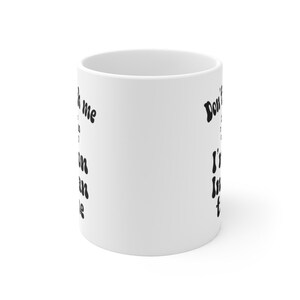 Funny Indigenous Sayings Cup, Native Mugs, Gift for Native Mom, Native ...