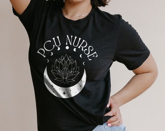 Step Down Unit - Etsy