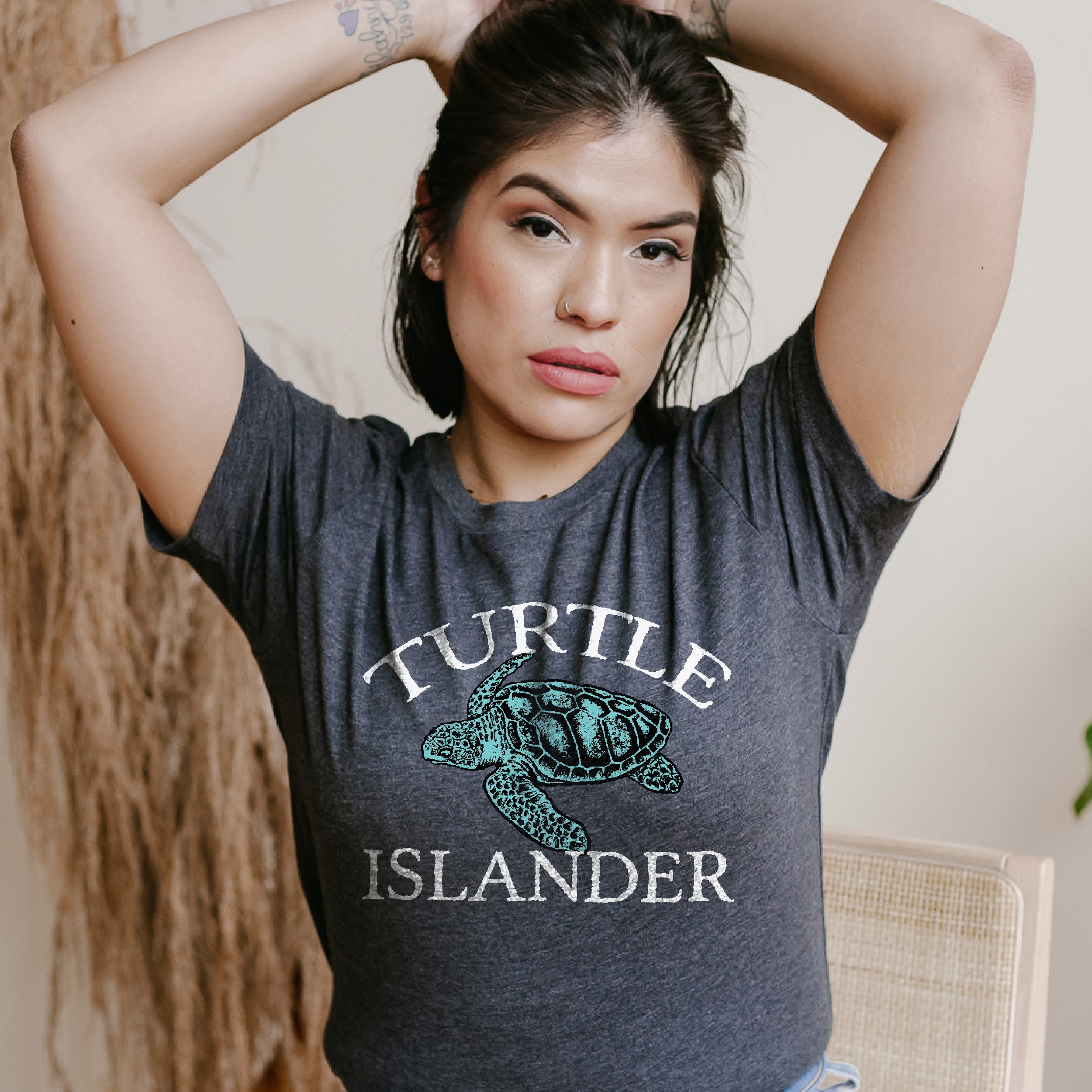 Native American Women Clothing, Indigenous Tshirts, Native Clothing for ...