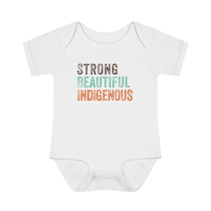 Native American Baby Clothes, Indigenous Owned Shops, First Nation ...