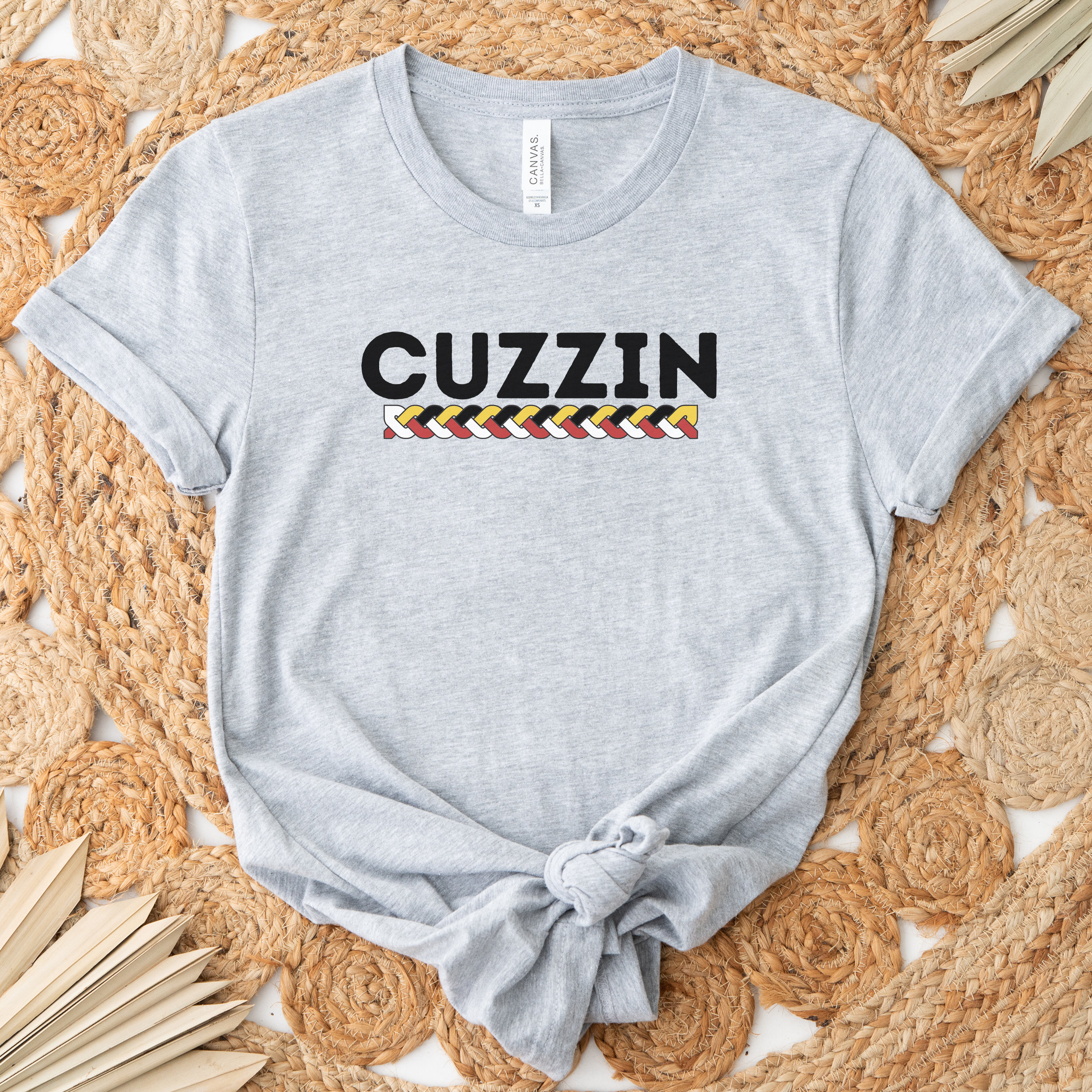 Indigenous Shirt, Indigenous Owned Shop, Native American Shirts ...