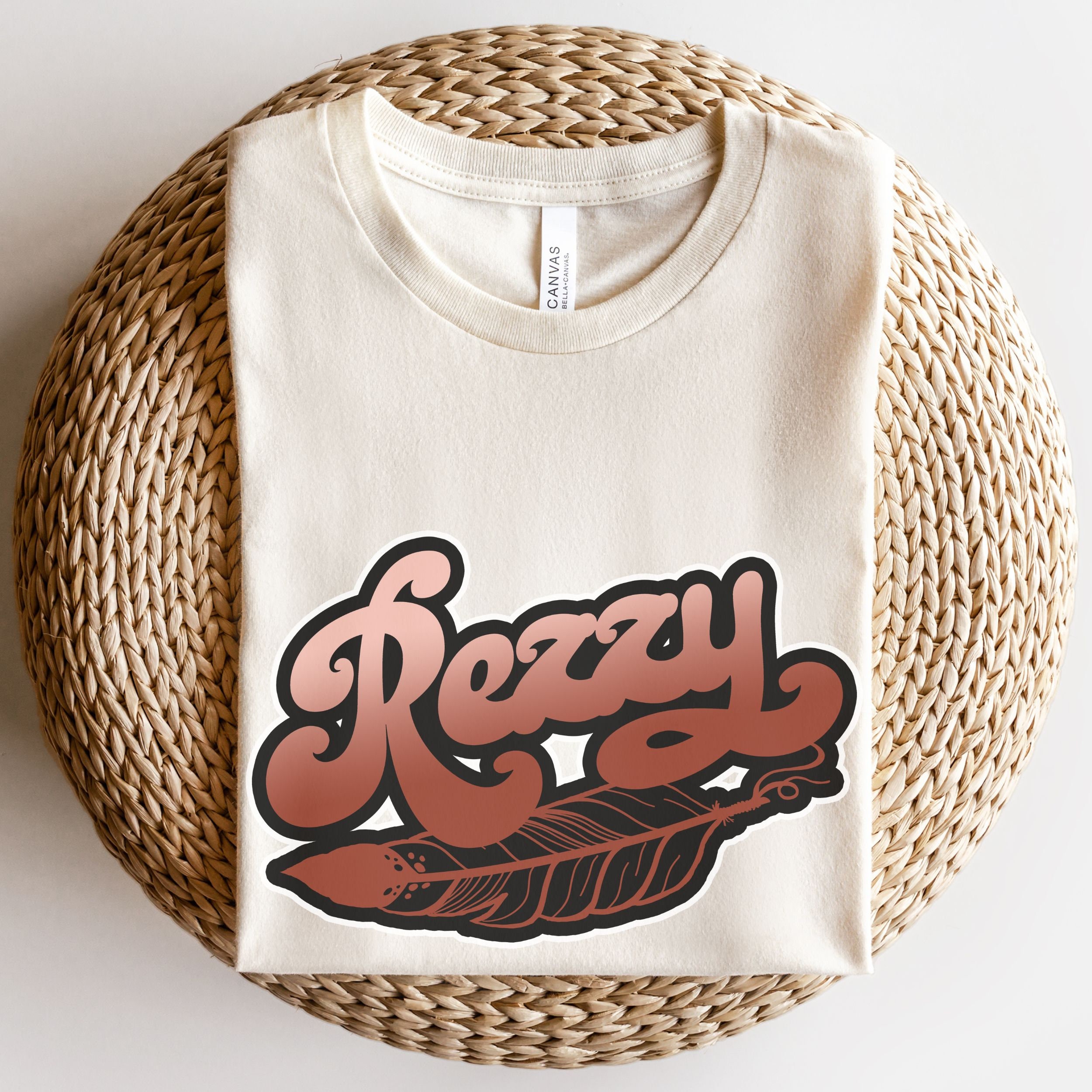 Rezzy Shirt Indigenous Owned Shops Native Pride Tshirt - Etsy