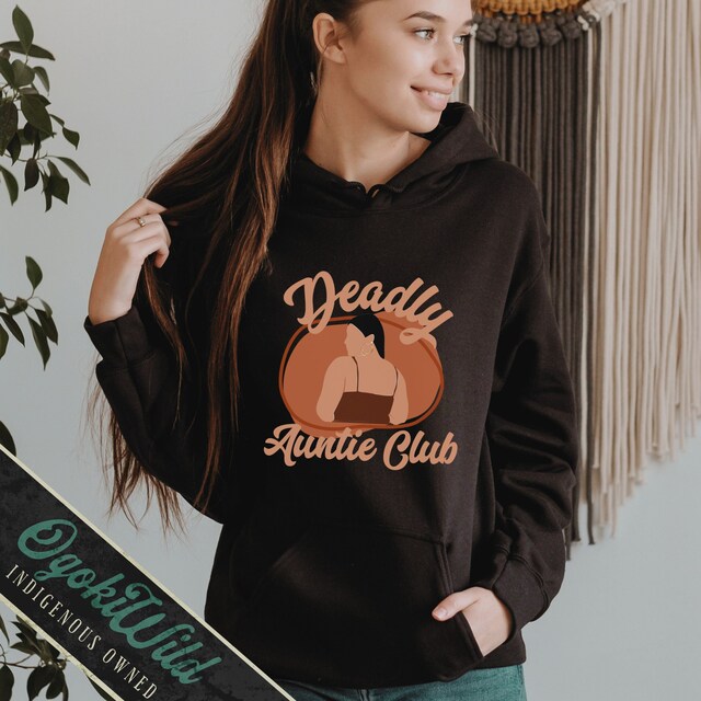 OgokiWild - Etsy Canada
