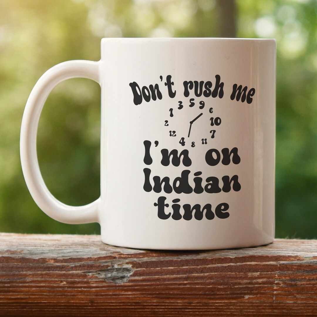 Funny Indigenous Sayings Cup, Native Mugs, Gift for Native Mom, Native ...