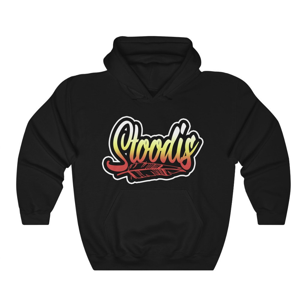 Native American Shirts, Stoodis Hoodie, Native American Clothes ...