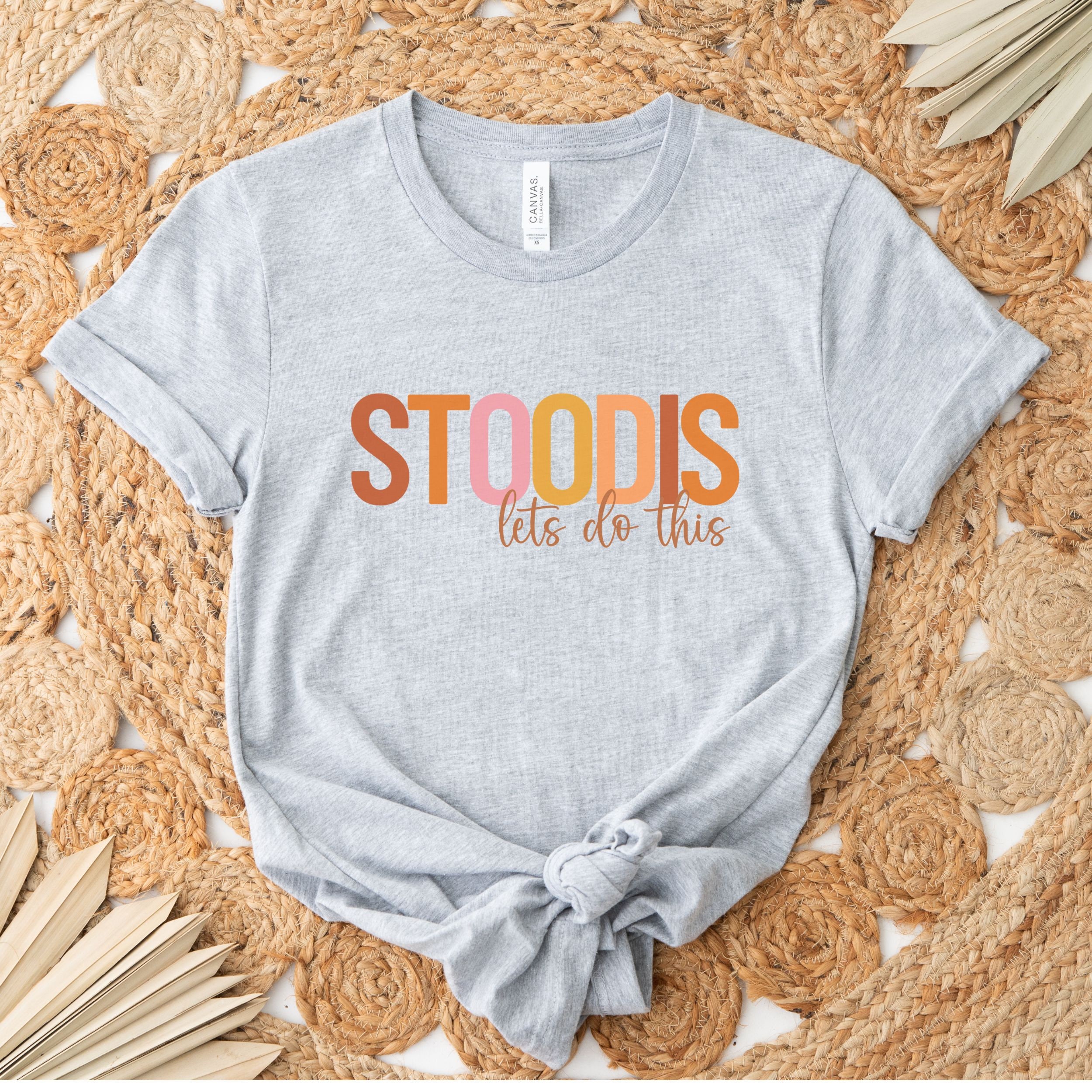 Native American Shirts, Stoodis Shirt, Native American Clothes ...