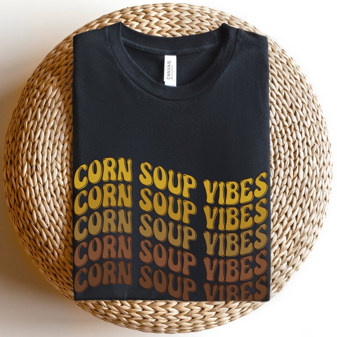 Indigenous Shirts, Indigenous Owned Shops, Native Shirts, Funny First ...