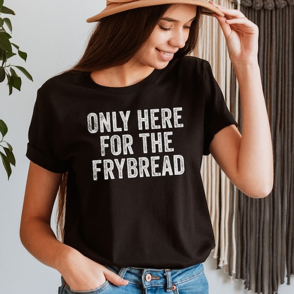 Funny Fry Bread - Etsy