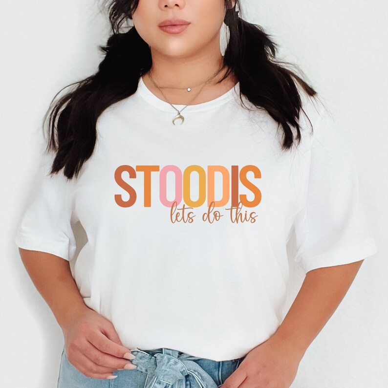 Native American Shirts Stoodis Shirt Native American - Etsy
