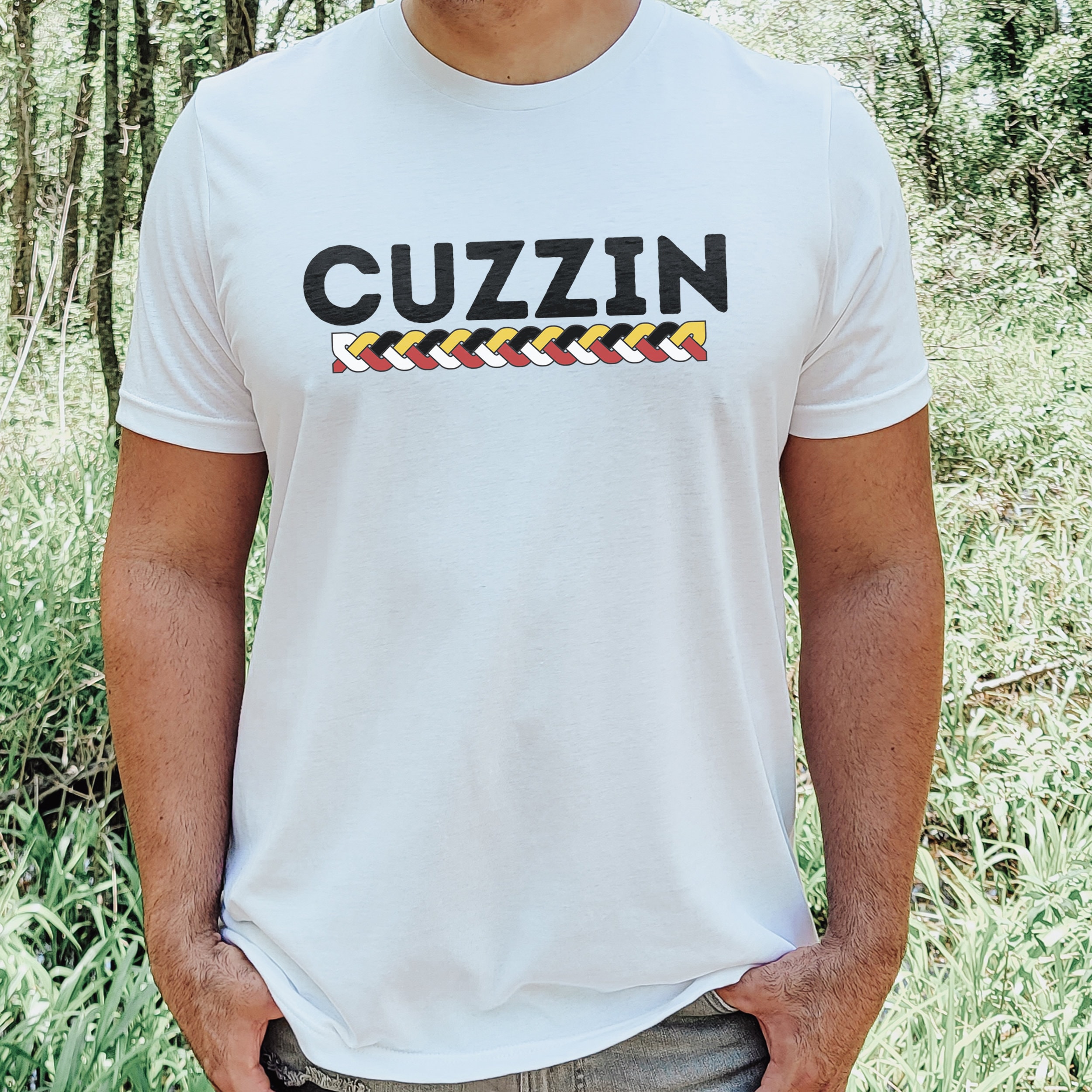 Indigenous Shirt, Indigenous Owned Shop, Native American Shirts ...