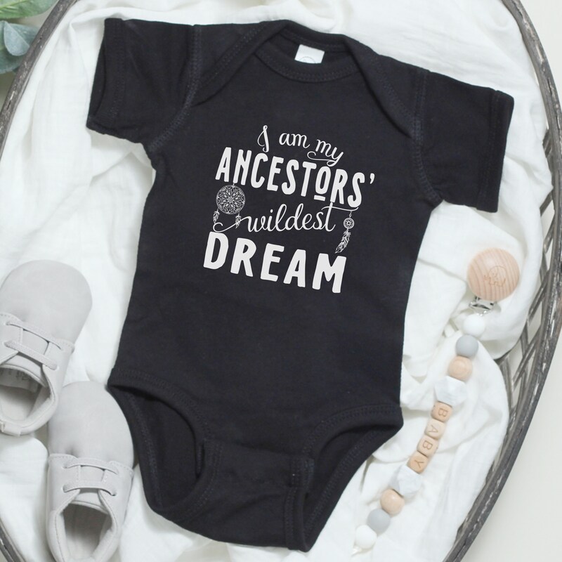 Infant Clothes - Etsy