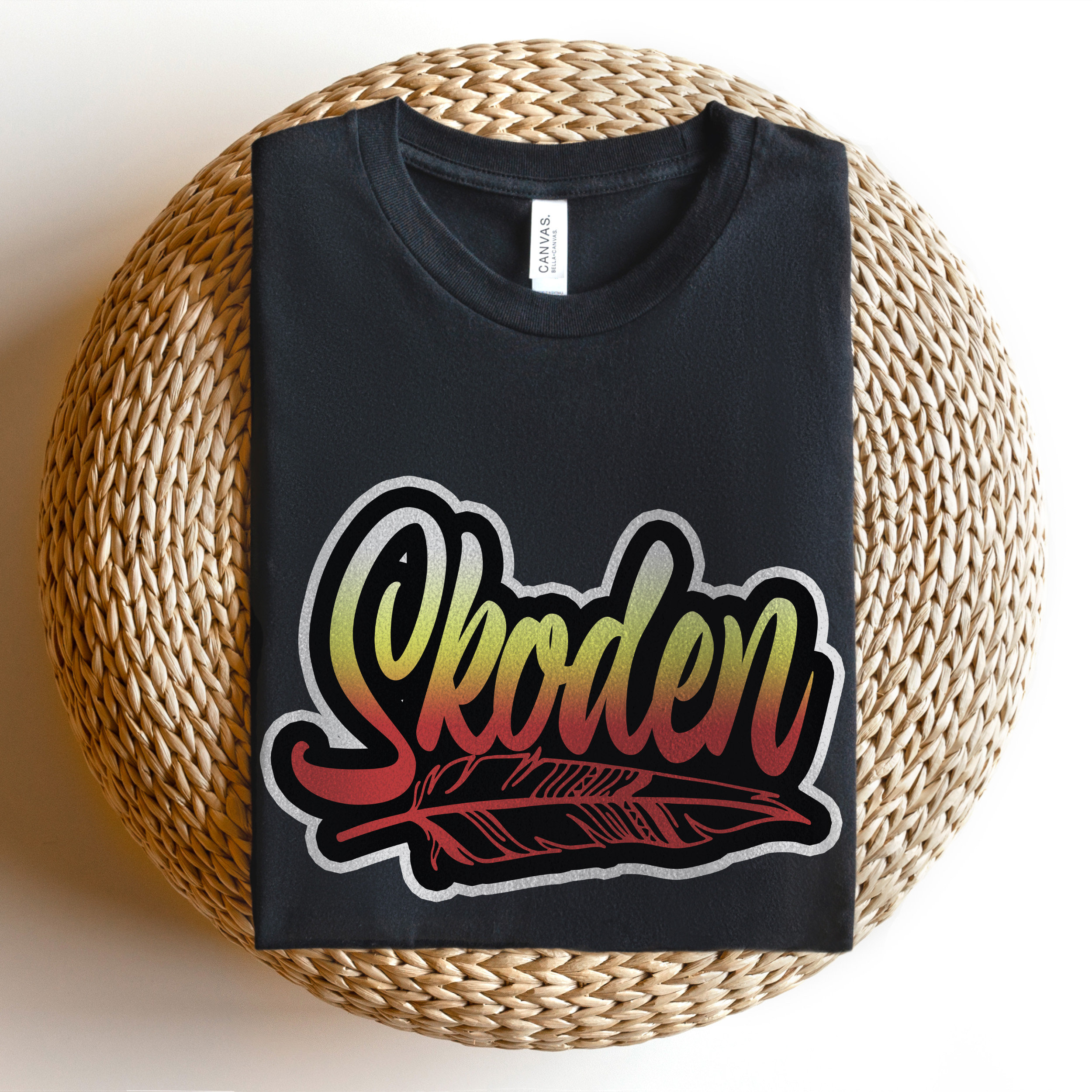 Skoden Skoden Shirts Native Owned Shops Native American - Etsy