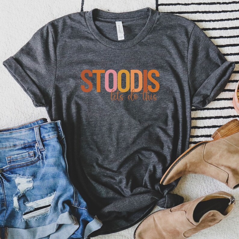 Native American Shirts Stoodis Shirt Native American - Etsy