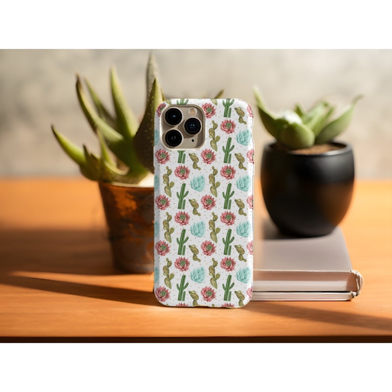 IPhone 15 14 13 12 11 8 Phone Case, Google Pixel 5 6 7 Phone Case, Samsung Galaxy 10 20 21 22 23 ...